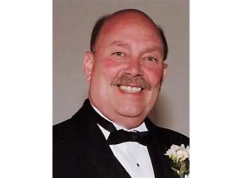 Donald Moore Obituary 2024 Blairstown Nj Newbaker Funeral Home