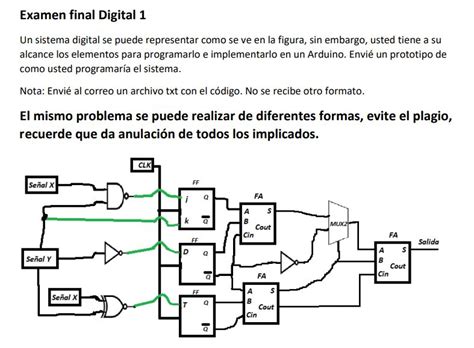 Programación Español Arduino Forum