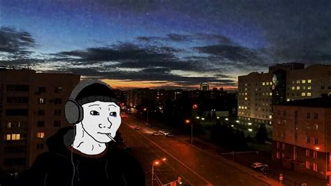 Кино Сашаslowedreverbdoomer Wave Youtube