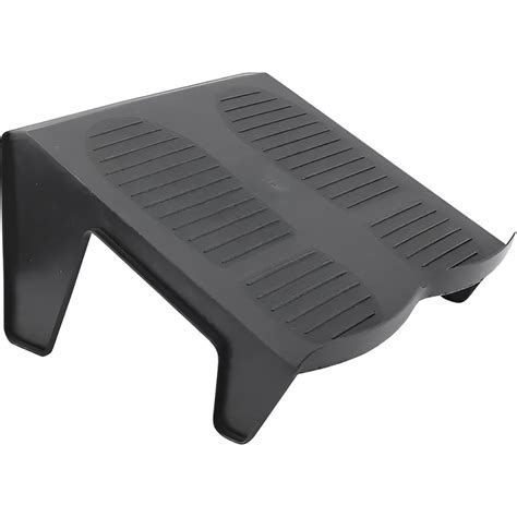 პლასტმასის ფეხსაცმლის თარო Dunya Fexsacmlis Taro