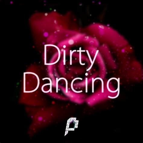 Polyphonic Unison Free Music On Toneden