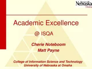 PPT Tophomeworkhelper Navigating Academic Excellence With Online