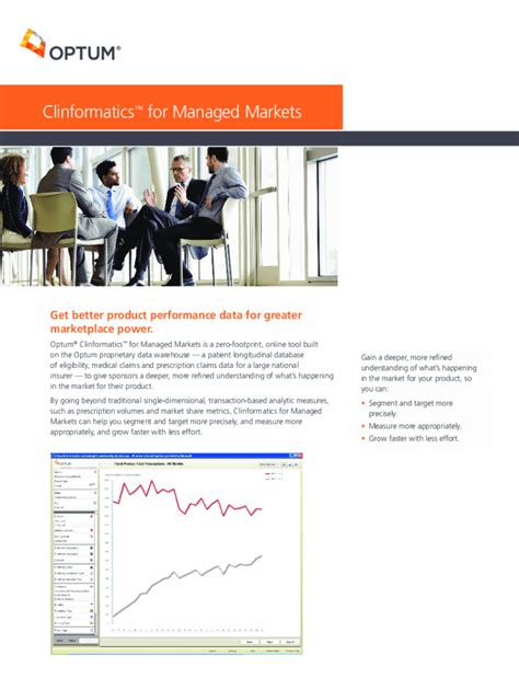 Fillable Online Market Clarity Linked Ehr And Claims Data Fax Email
