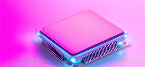 System On Chip Soc Verification Flow A Comprehensive Guide