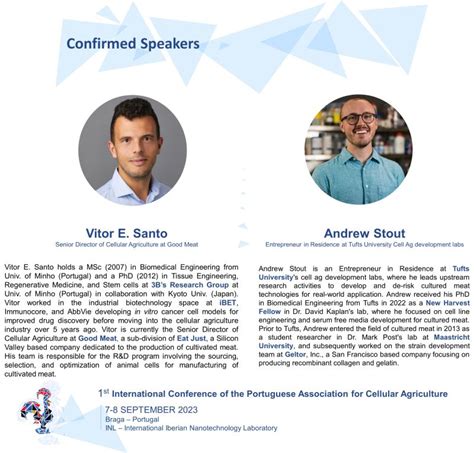 Alex Mayers Posted On Linkedin