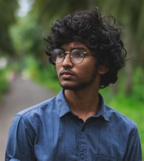 athul mohan s instagram twitter and facebook on idcrawl