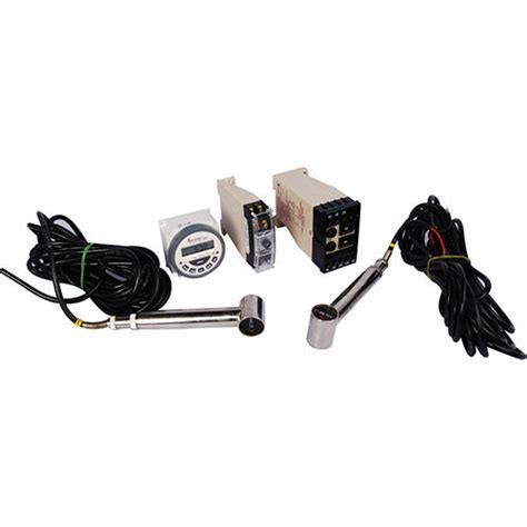 Photocell Sensor Units Application Commercial At Best Price In