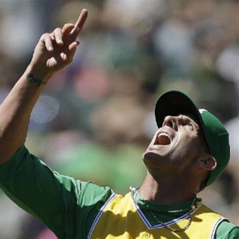 James Lowrie Liverpool Hope University Liverpool Department Of