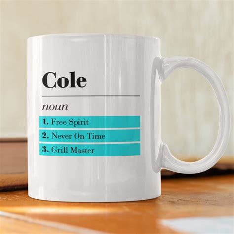Quirky Mug Etsy Uk