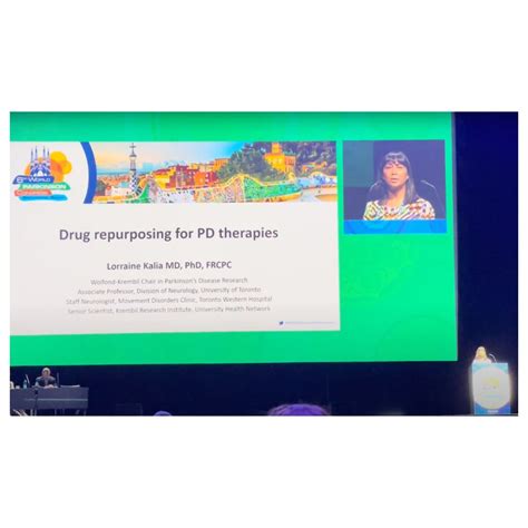 Sarah Robichaud Posted On Linkedin