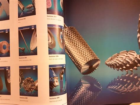 Catalogo Pferd Giacomo Agazzotti Catalogo Pferd Giacomo Agazzotti