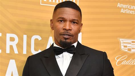Jamie Foxx Sued Over Disturbing Sexual Assault Allegations
