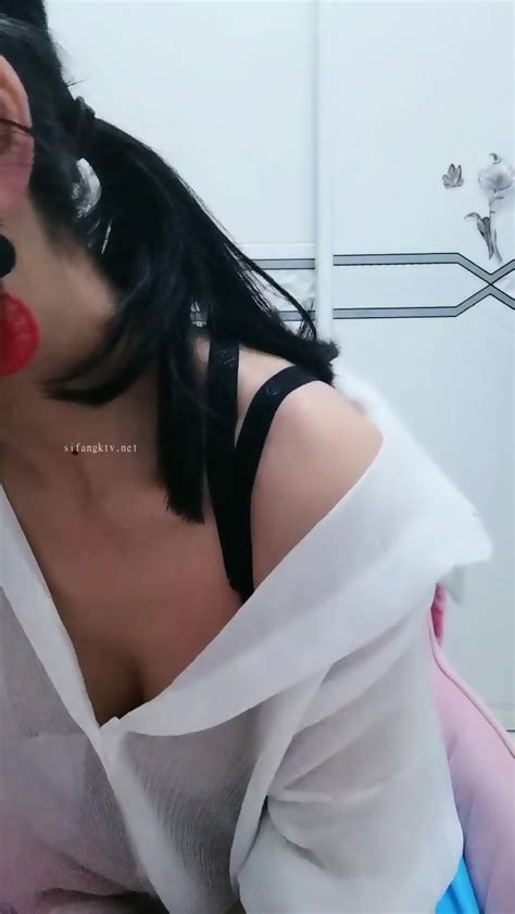 阿水妹 02 Eporner