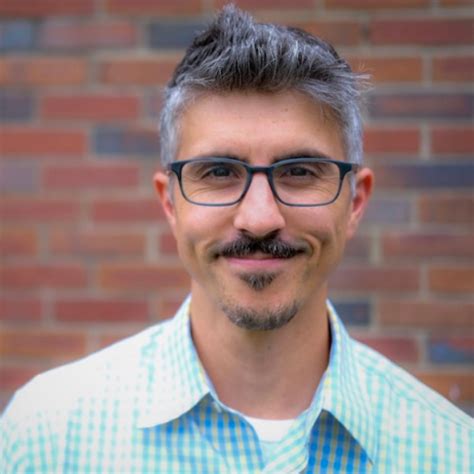 Will Acuff Corner To Corner