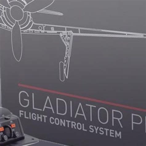 Vkb Sim Gladiator Pro Joystick Review Nerd Techy Joystick
