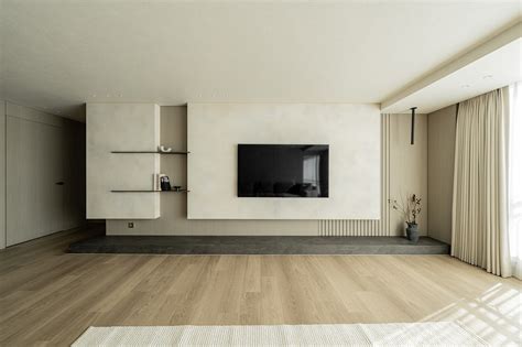 인디자인스페이스 강서인테리어 김포인테리어 일산인테리어 Indesignspaceofficial • Instagram Photos And Videos