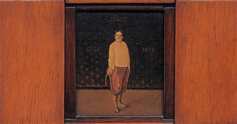 Thomas Chimes Artworks For Sale And More Artsy