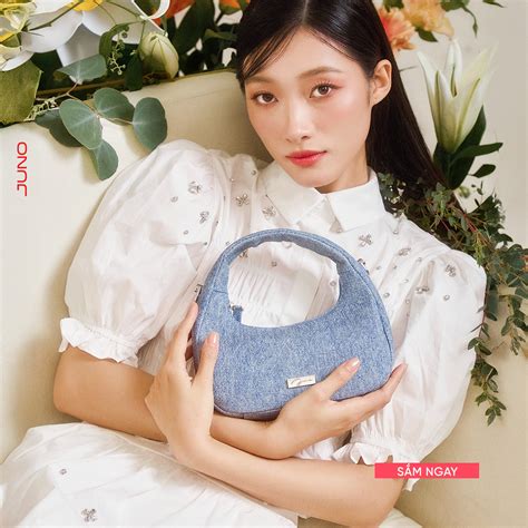 Juno Juno Added A New Photo