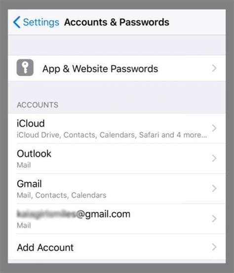Icloud Outlook Add In Keeps Getting Disabled Buffalolasopa