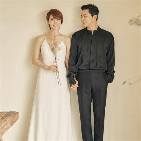 5 Kisah Cinta Jo Jung Suk Dan Gummy Yang Romantis Idn Times