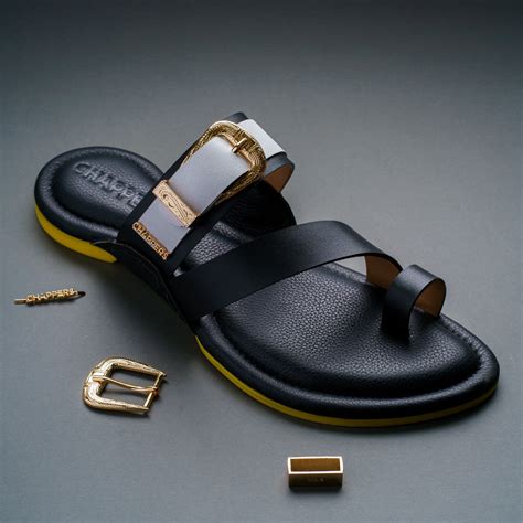 Topc Limited Edition Chappers