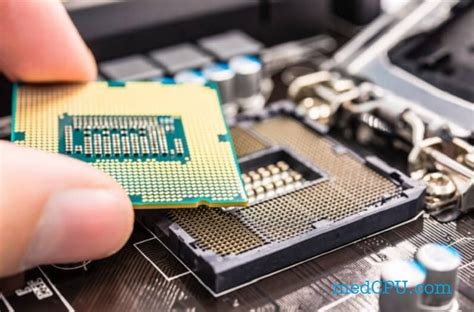 How To Lower Cpu Usage On Window MedCPU