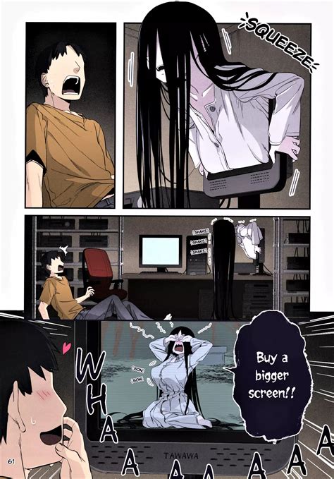 Chat With Samara Enjoy Free Ai Character Roleplay Flowgpt Samara Rp