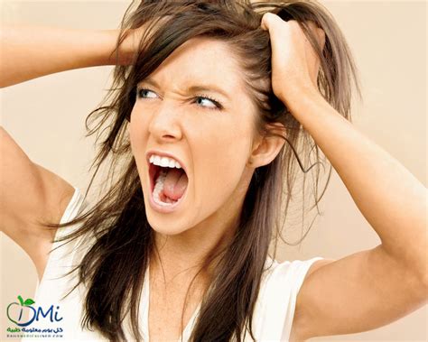 Difference Between Api And Web Service By Anwar Samer Medium