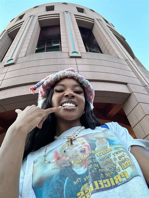 Igjaidabunni In 2024 Beautiful Black Women Cute Outfits Black