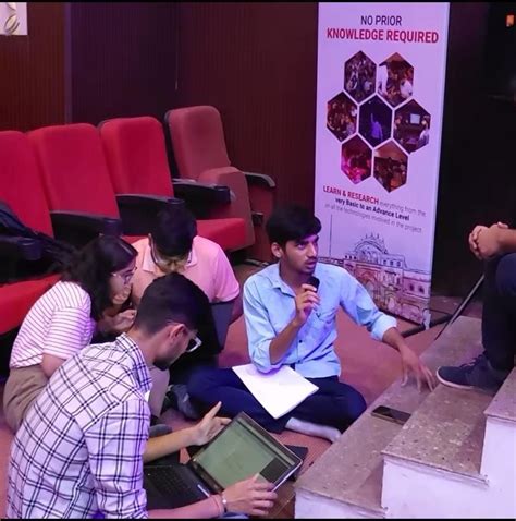 Linuxworld Lw Vimaldaga Thecreator Righteducation Rightmentor Makingindiafutureready