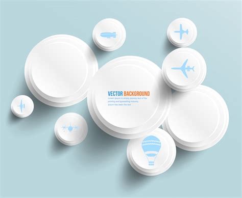 Buttom Mockup Vectors And Illustrations For Free Download