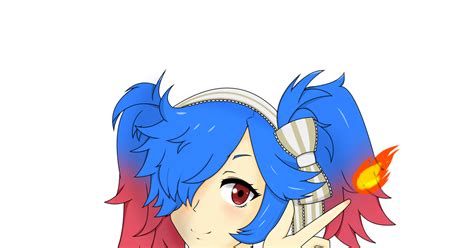 ファイアーエムブレムif ダークマージ ピエリ Groove よしおのイラスト Pixiv