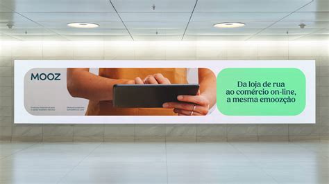 Grupo Boticário Behance