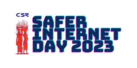 Safer Internet Day 2025 Date Nj Yolanda B Sander