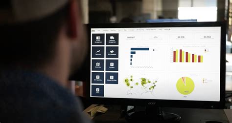 Cloud Based Technology Innovation Encompass Technologies