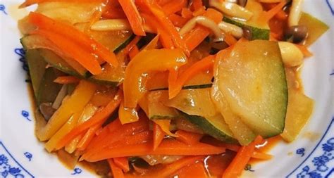 冬瓜のコチュジャン炒め煮ピリ辛 By 働く闘うスーパー母 【クックパッド】 簡単おいしいみんなのレシピが351万品