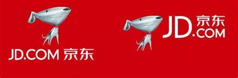 干货组合商标和分开注册不得不说的问题！ 知乎