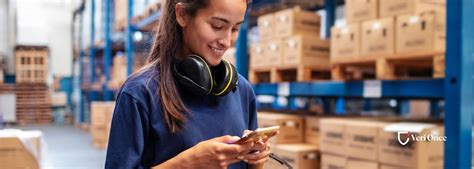 Exploring The National Skills Passport Veri Once Answers The Call