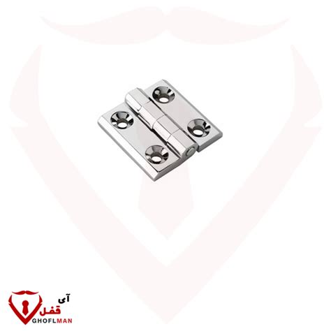 لولا تابلو برق کد Agm124 آتراس Atras آقای قفل من