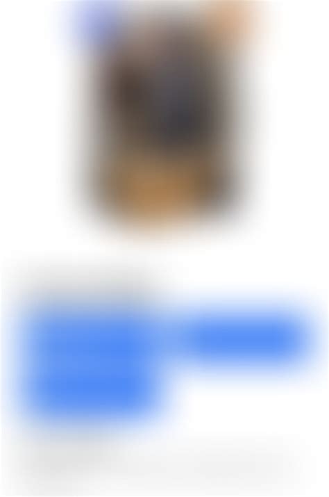 Uncle Bens Ability Is Hilarious R Marvelsnap