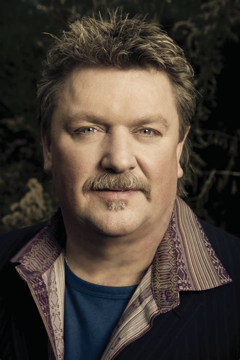Jun 03 1994 Blackhawk Joe Diffie At River Jam Stage Kaukauna