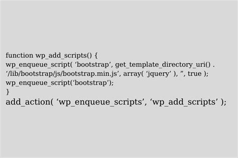 Defer Parsing of JavaScript Çözümü Niobe Hosting