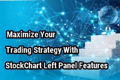 Stockchart Guides