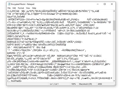 Symantec File Share Encryption Administration And Support Services