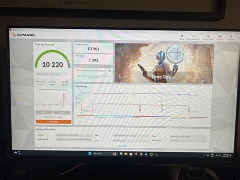 Seller Listed The Wrong Cpu Rpcmasterrace