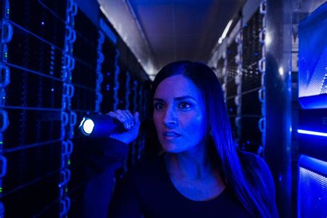 Solarwinds On Linkedin Council Post Digital Revolution To Business Evolution Through…