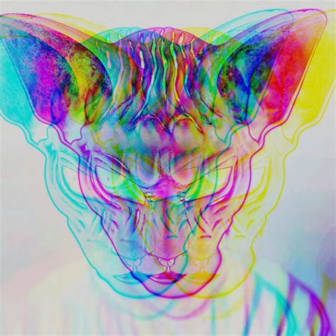 Stream Sfinx Listen To Tiktok Versions Sped Up And Slowed Reverb