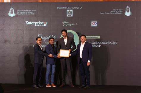 Enterprise It World Mea On Linkedin Cios Cisos