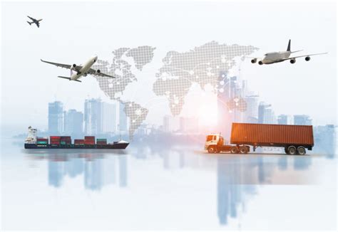 Export Documentation Milat Export