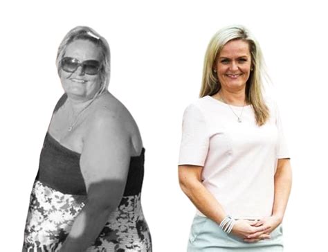 Effective Online Weight Loss Injections Your Ultimate Guide